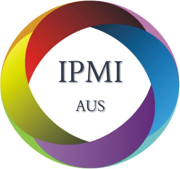 About Us | IPMI Australia